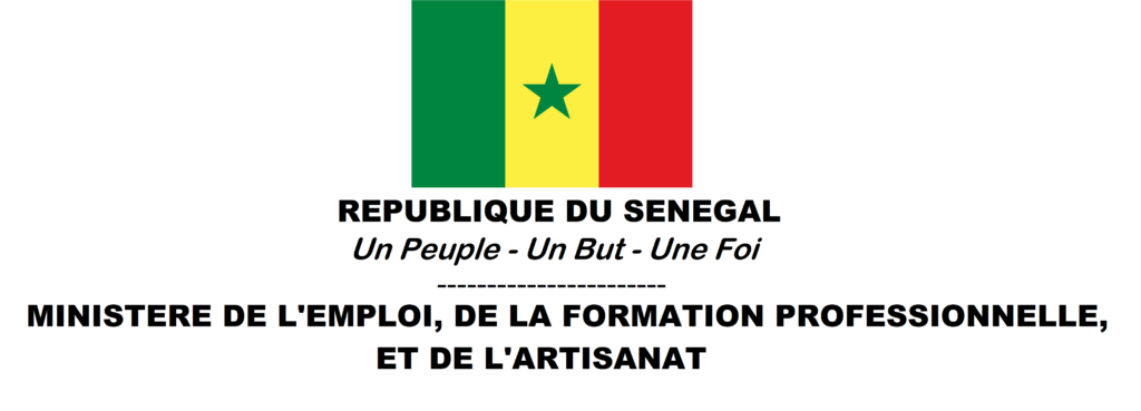 Centre de formation solaire QualiSolaire Sénégal
